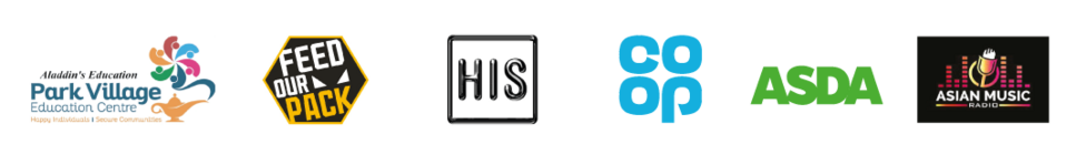 secretangels.org.uk - NGO and Charity Template